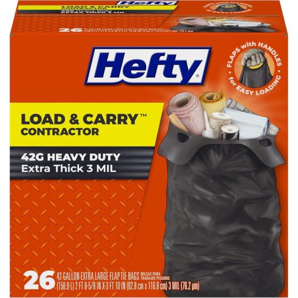 Shop - Hefty